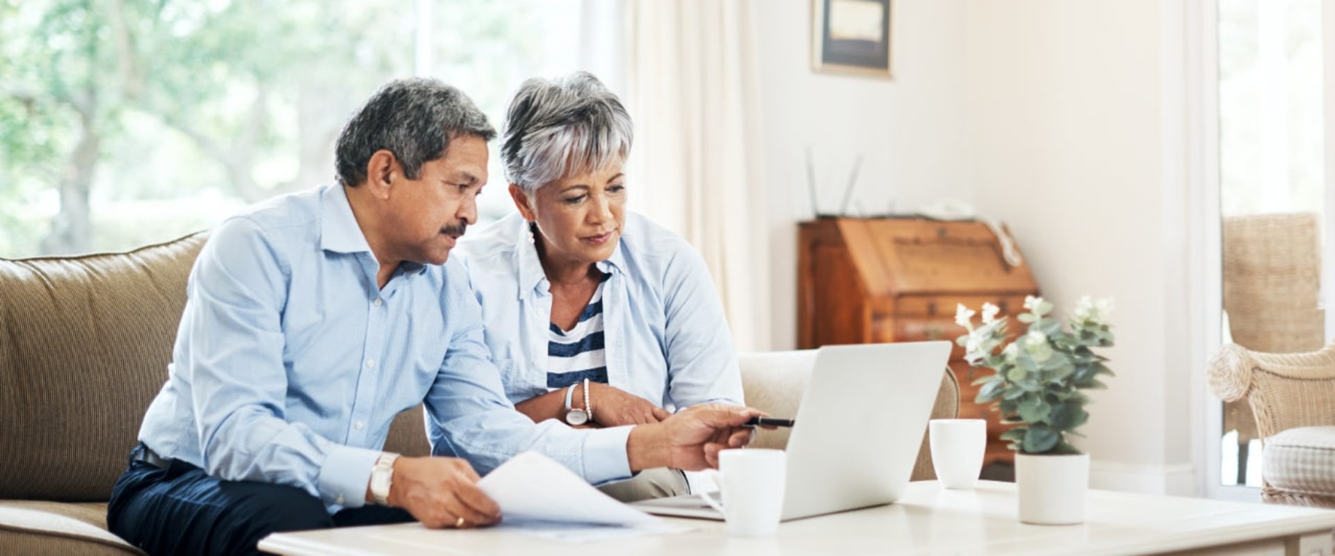 What is a good ira interest rate?